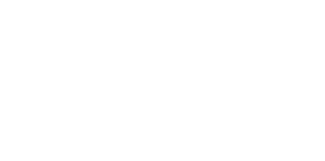 Auto Repair Shop Software | The Digital Shop | AutoVitals