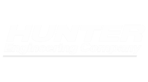 Auto Repair Shop Software | The Digital Shop | AutoVitals