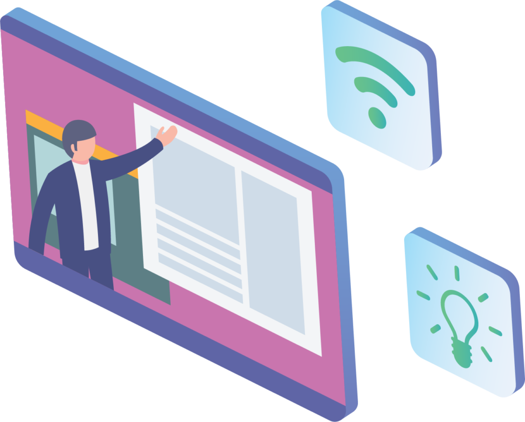 AutoVitals in the Press | AutoVitals