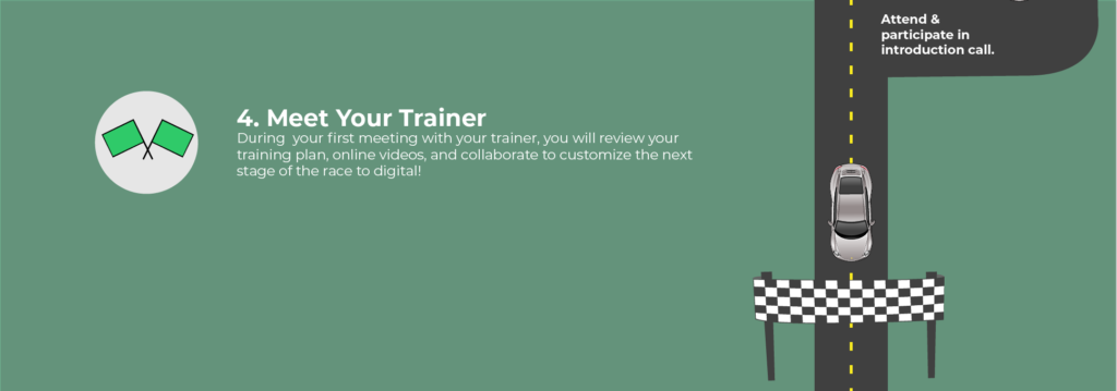 Welcome to AutoVitals