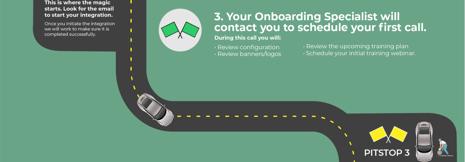 Welcome to AutoVitals