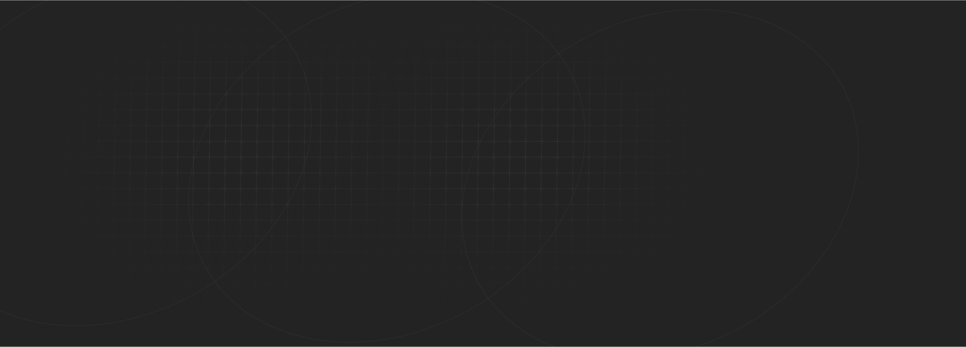 The Top Digital Vehicle Inspection Software l AutoVitals