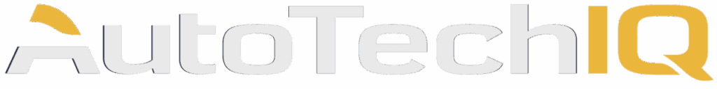 The Top Digital Vehicle Inspection Software l AutoVitals