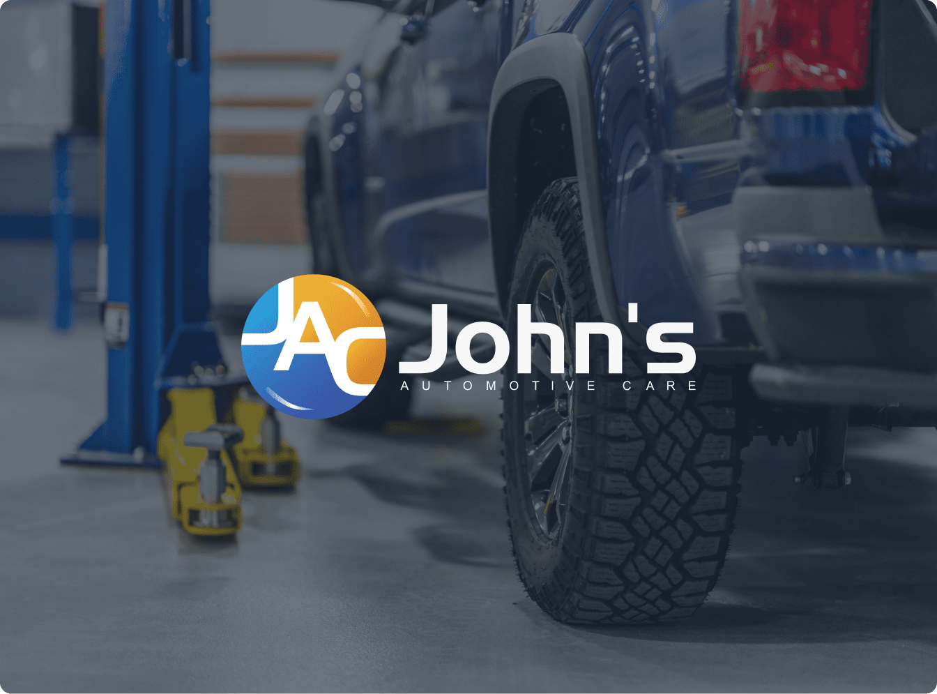 The Top Digital Vehicle Inspection Software l AutoVitals